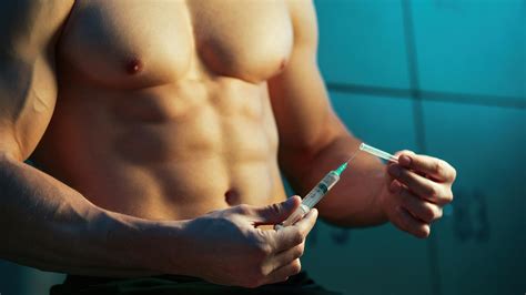 The Dilemma Of Doping Exploring The Pros And Cons Of Steroid Use Spartaq