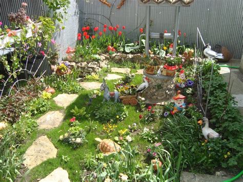 Фризьорски салон Нона Фризьорски салон Нона Стил