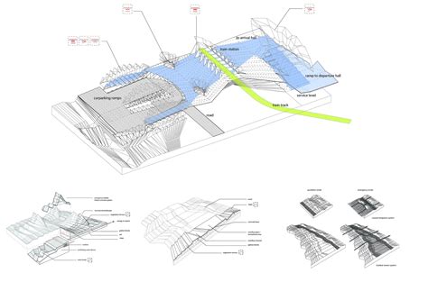 Projective Design Manual For Japans Future Cities Hku Faculty Of Architecture