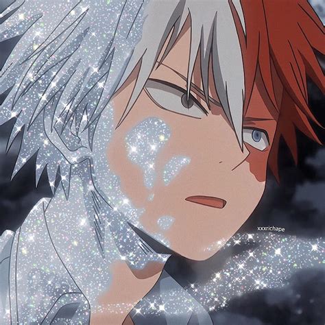 View Anime Pfp Aesthetic Mha My Xxx Hot Girl