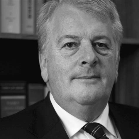 Eamon Murray Eamon Murray And Co Solicitors Cork Delivering