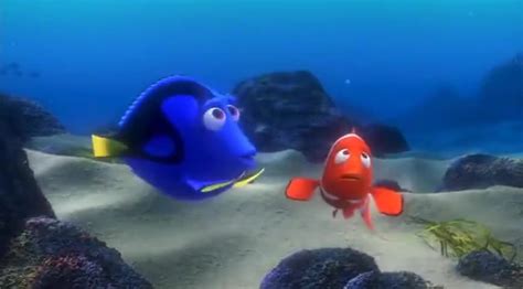 Yarn Video Clips By Quotes F364dcb7 紗