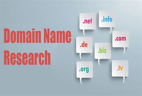 Seoperfect Digital Marketing And Seo Services Agency In California