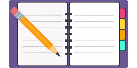 Free Multiplication Charts Free Multiplication Charts