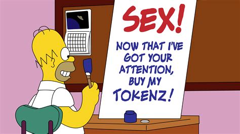 How To Make Morphs Work Roblox Studio Youtube