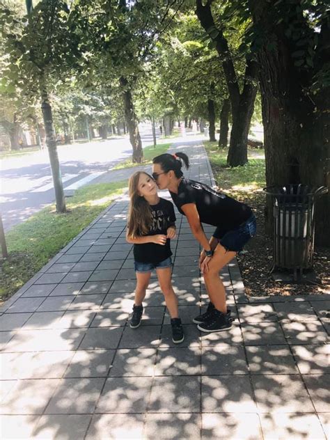 Vanja Semić Novinarka Televizije Sarajevo Novinarstvo Nije Profesija Već Način života Visit Bandh