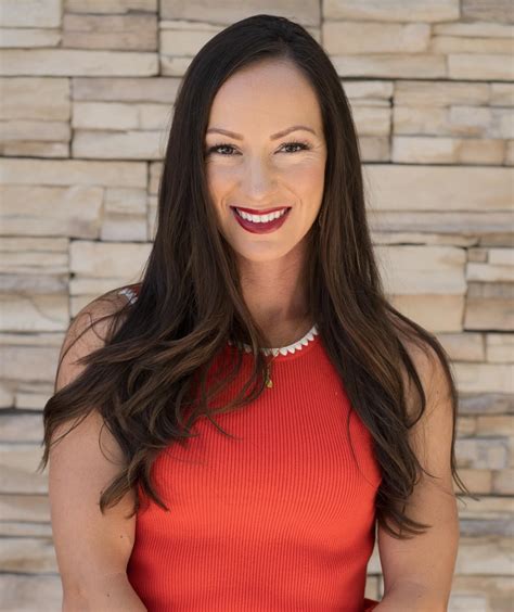 Jessica Tapia Imjessicatapia • Instagram Photos And Videos