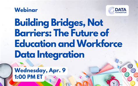 Resources Data Foundation