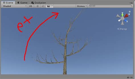 C Job System Jagged Nativearray Modifying Mutilple Meshes Unity Engine Unity Discussions