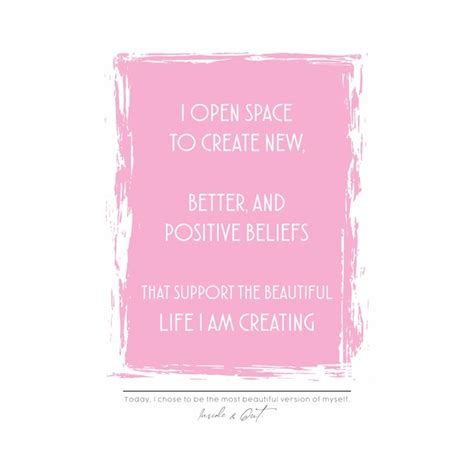 나는 티셔츠 프린트 포스터 및 기타 용도를 위한 새로운 타이포그래피를 만들기 위해 공간을 엽니다 프리미엄 벡터