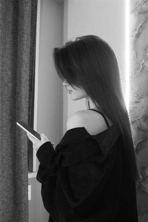 Пин на доске صور وتصاميم متنوعه 🍃 Фотографии девочек Идеи для фото