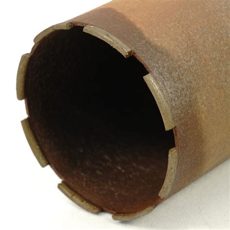 Yahoo オークション Hilti ヒルティ ダイヤモンドコアビット Dd B 92