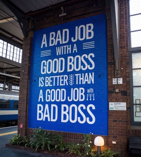 Mohammad Hamza Posted On Linkedin