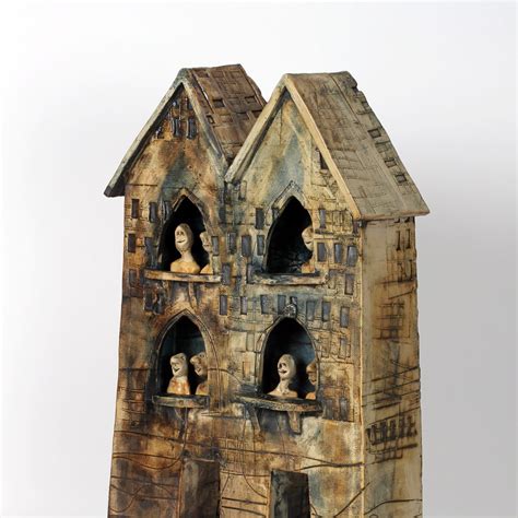 25 Juni 20 Augustus 2017 Marian Daems Galerie De Bisschop