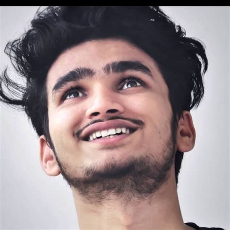 Prince Marcus Vlog Youtube