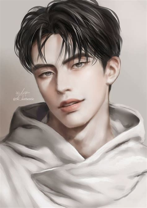Pin En Boy Art