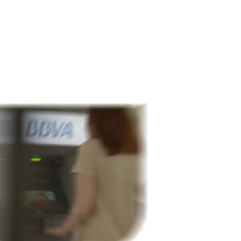 Jose Luis Bugarin P On Linkedin ¡implementa La Ia Y Ml De Manera