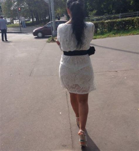 Nothing Is Better Than A Cute Girl With A Great Butt 43 Pics