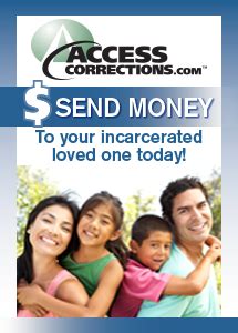 Access Securepak Z Pinellas County Package Program Fl Welcome