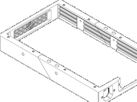 Base And PSU OmniBox Documentation