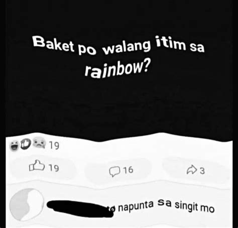 Konceptz Konceptz Added A New Photo