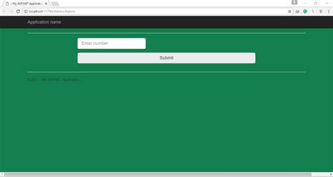 Html Is There Input Block Style Like Btn Block In Bootstrap Stack