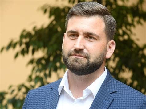 Новаков Ако до Коледа не ни приемат в Шенген границите между България и Румъния трябва да