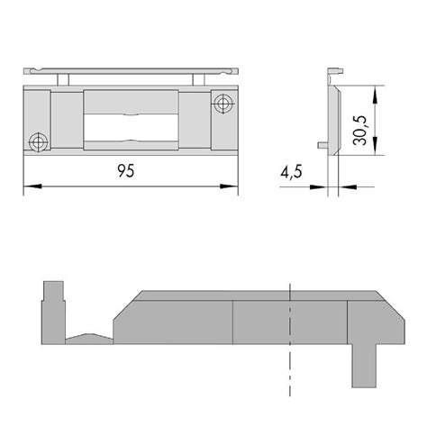Cisa Tutti I Prodotti In Vendita Online Infissopro