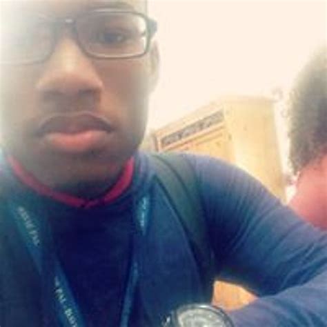 Stream Boris Cilien Music Listen To Songs Albums Playlists For Free On Soundcloud