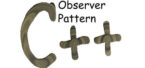 C11 Generic Observer Pattern The Impossible Code