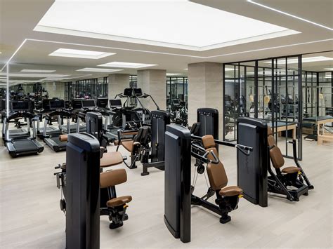 사진 라이프스타일 호텔 안다즈 서울 강남