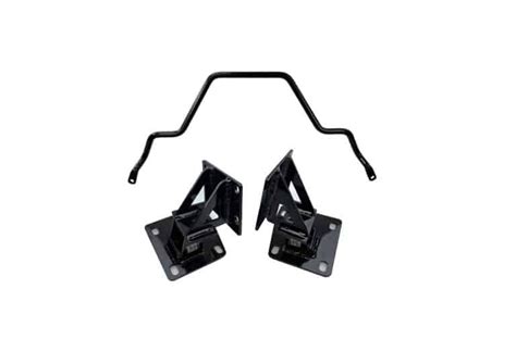 Tuff Mounts Commodore Vb Vs Ls Conversion Kit Tuff Mounts