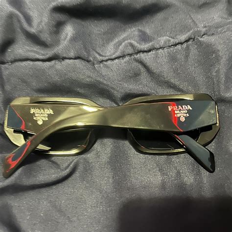 Sun Glasses Depop