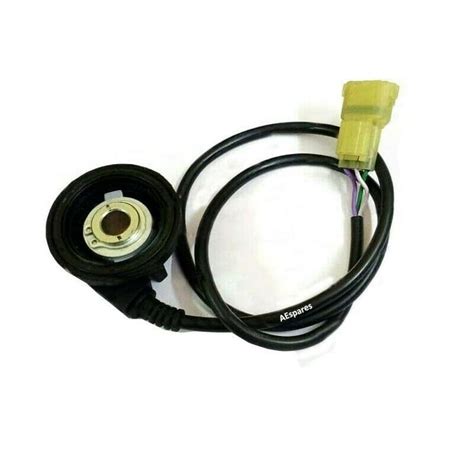 Pulsar 150 Speedometer Sensor Cable Price At Zoe Oatley Blog