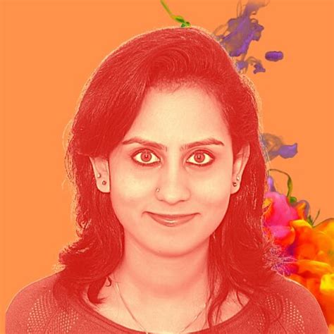 Speakers Mlds 2026 The Largest Agentic Ai Conference For Developers In India