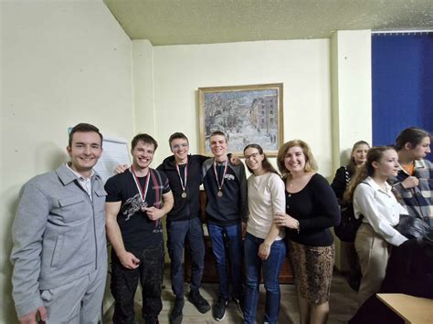 Министерство на Министерство на образованието и науката