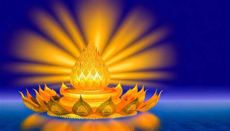 Vaibhav Name Meaning In English