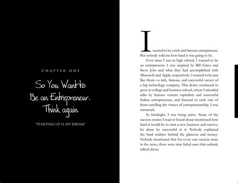 Unleashing Innovation Exploring The Exciting World Of New Startups