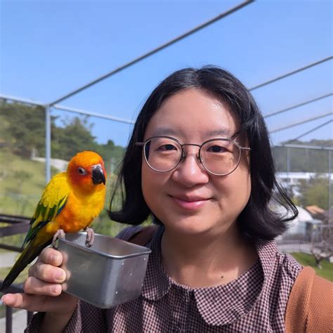 Arduino Made Out Of Brass Rods And Walnut David Schillers Arduino Controlled Circuit
