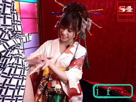 Soe 663 20コス！ 瑠川リナ High Quality Jav