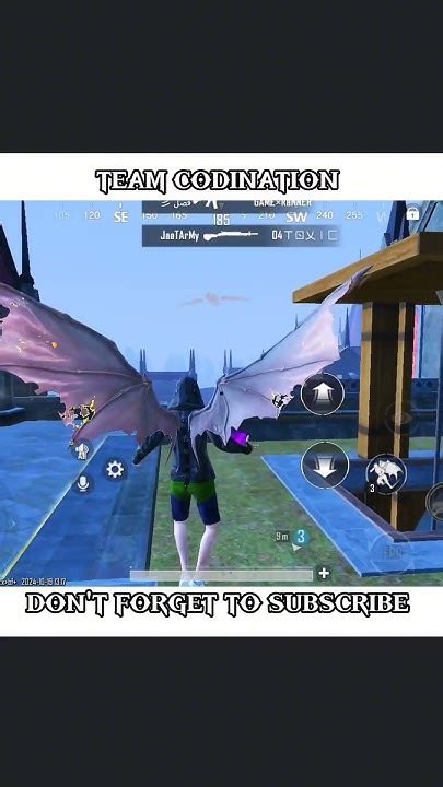 Team Condition Hona Chahiye 😱🔥 Bgmi Shorts Ytshots Gaming Love