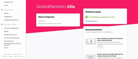 Github Vtex Appsstorefront Permissions Ui Interface To Manage Users