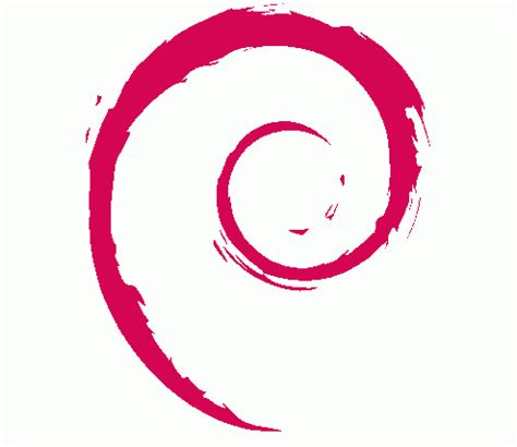 Font Smoothing In Debian Squeeze Like In Ubuntu Techytalk