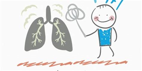 一招帮你清除肺部毒素 手机新浪网