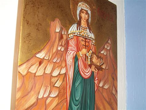 Δημιουργίες ΕΡΗ ΑΓΙΑ ΕΙΡΗΝΗ ΜΙΚΤΗ ΤΕΧΝΙΚΗ