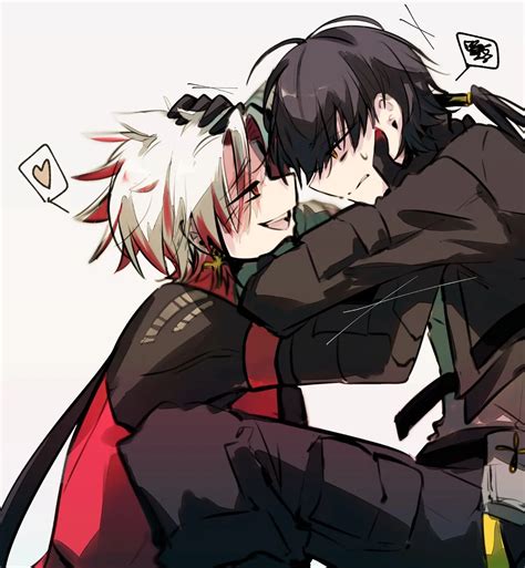 The 8 Artofit The 8 Artofit