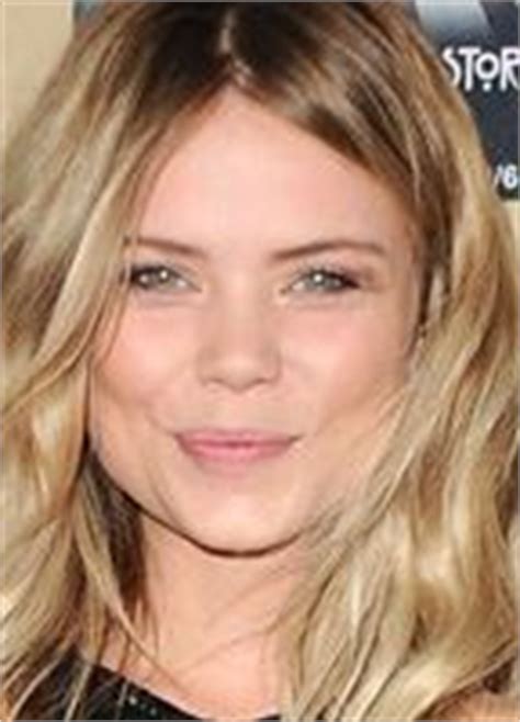 Kamilla Alnes Nude Pics Videos Sex Tape