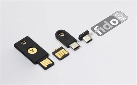 stick with security yubikey ssh gnupg macos—martian chronicles