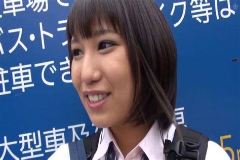 Mbm 514 【若年格安売春事情】幼さゆえの何でもあり！！トー横 ッズ 中出し本番アルバイト 家出j たちのリアルな実態 12人4時間02