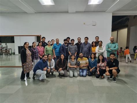 Dynamic Duo Leadership Development Initiative